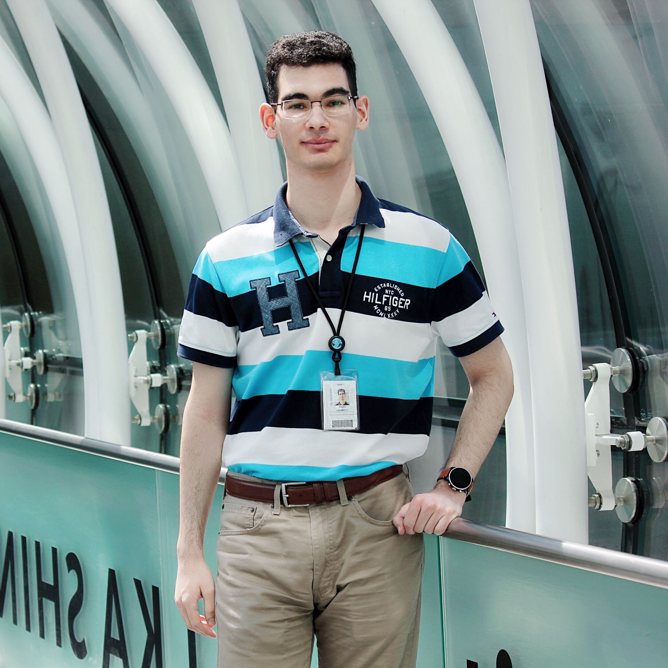 Alumni – Mishra Lab