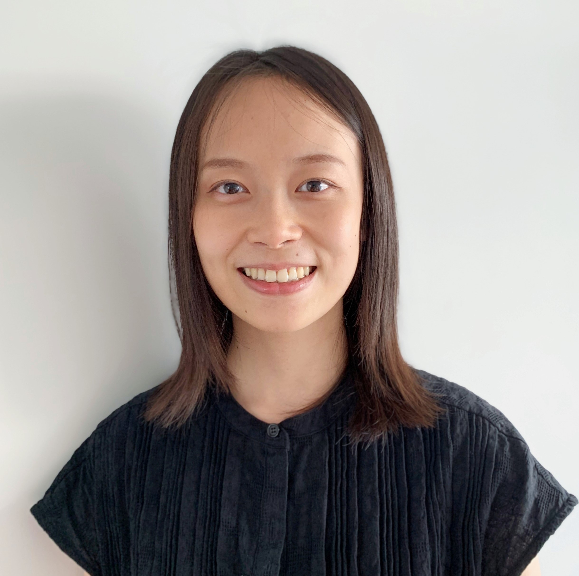 Yue Chen – Mishra Lab