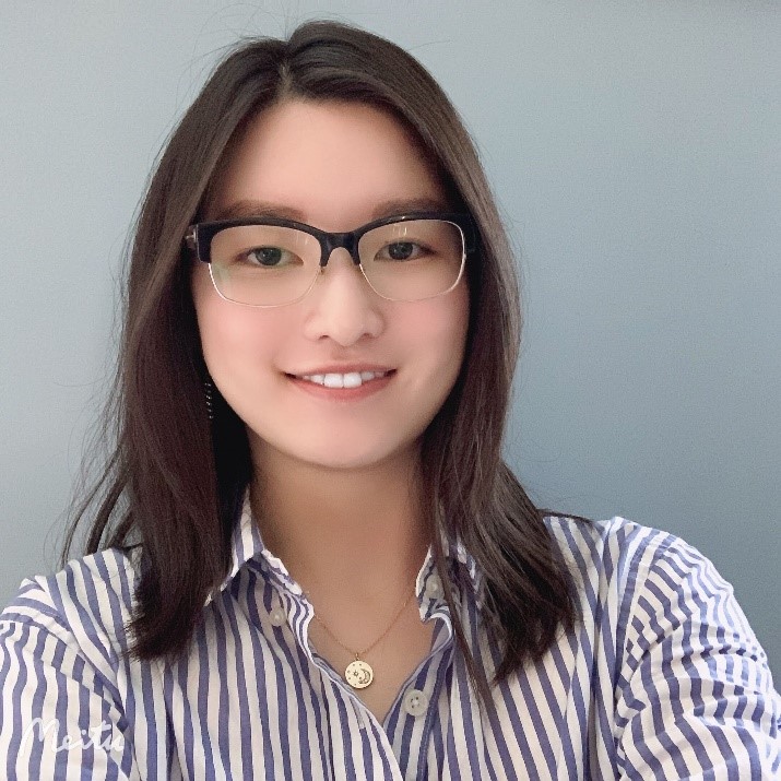 Min Xi – Mishra Lab